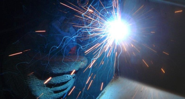 Im Vergleich: Plasmaschneiden vs. autogen Was ist besser?